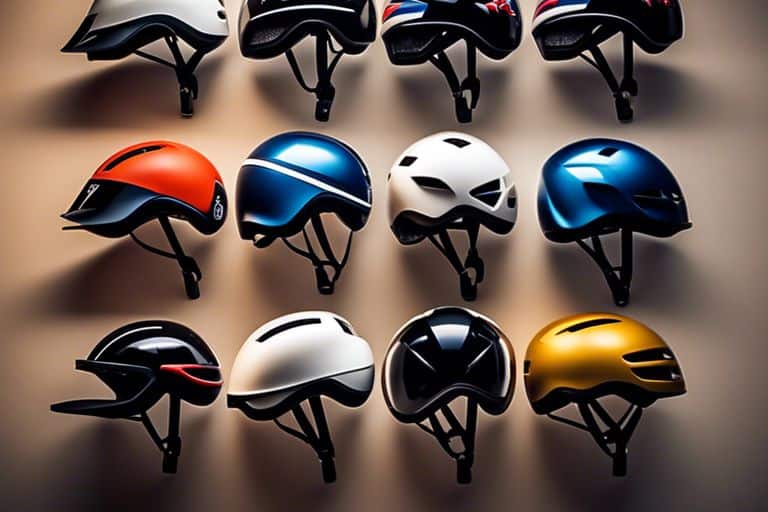 Women's Bike Helmets - A Comprehensive Guide To The Different Options ...